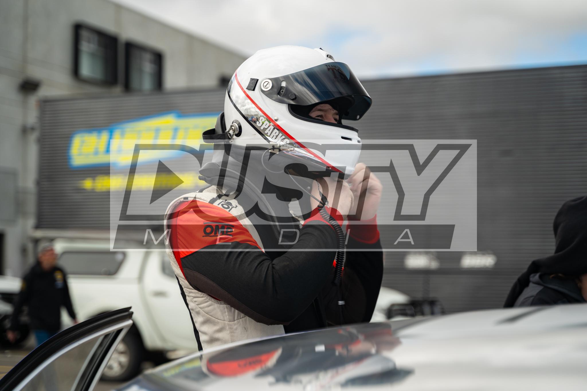 Photography #1136 from Circuit Excel SA Round 5 - The Bend Motorsport ...