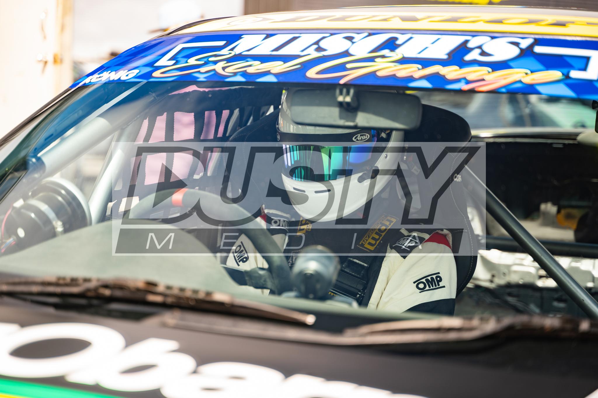 Photography #1090 from Circuit Excel SA Round 5 - The Bend Motorsport ...