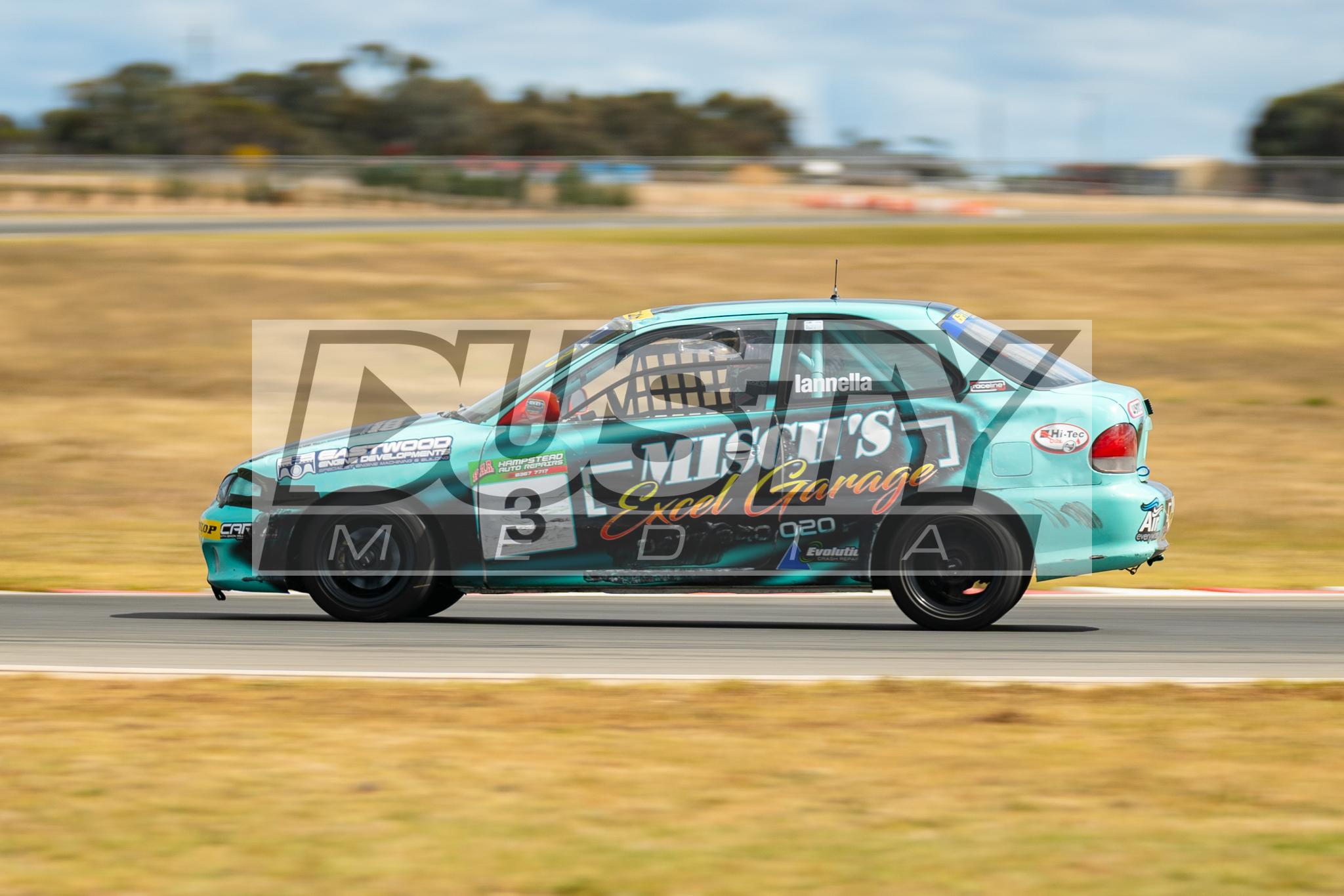 Photography #1014 from Circuit Excel SA Round 5 - The Bend Motorsport ...