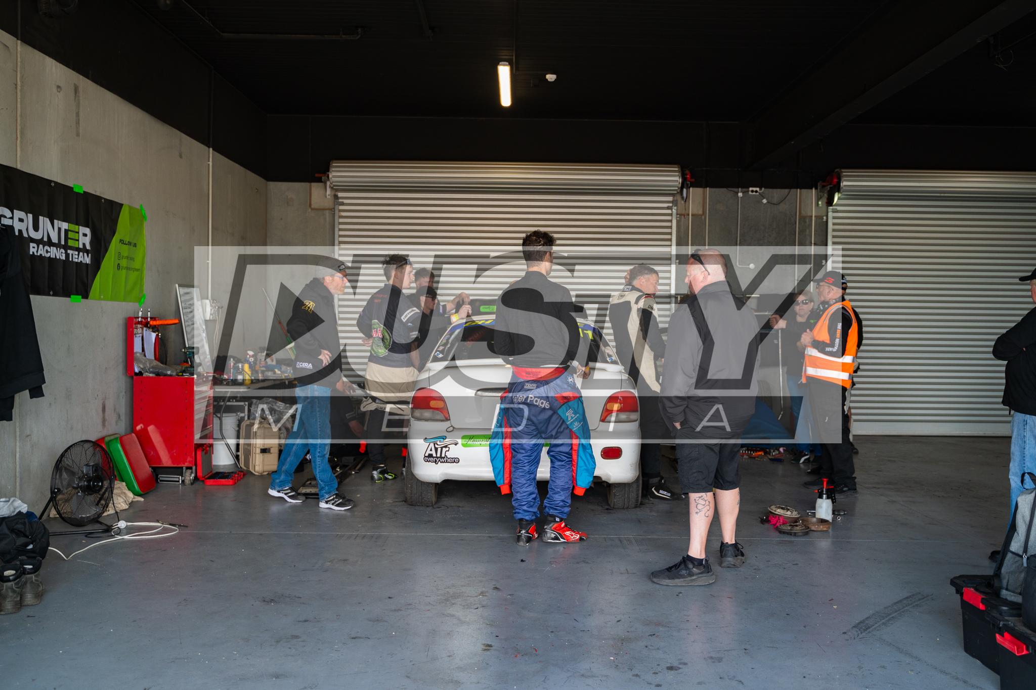 Photography #1036 from Circuit Excel SA Round 5 - The Bend Motorsport ...