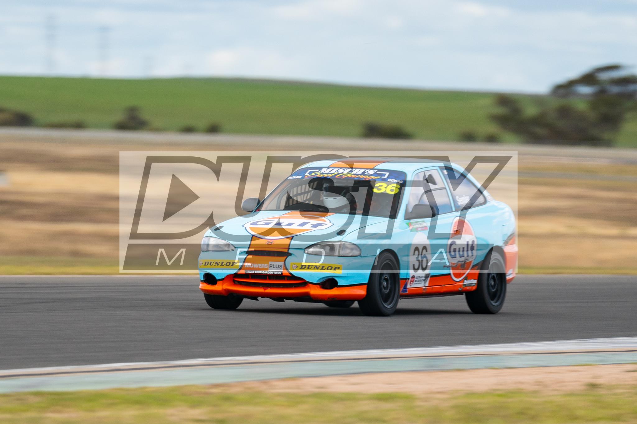 Photography #1046 from Circuit Excel SA Round 5 - The Bend Motorsport ...