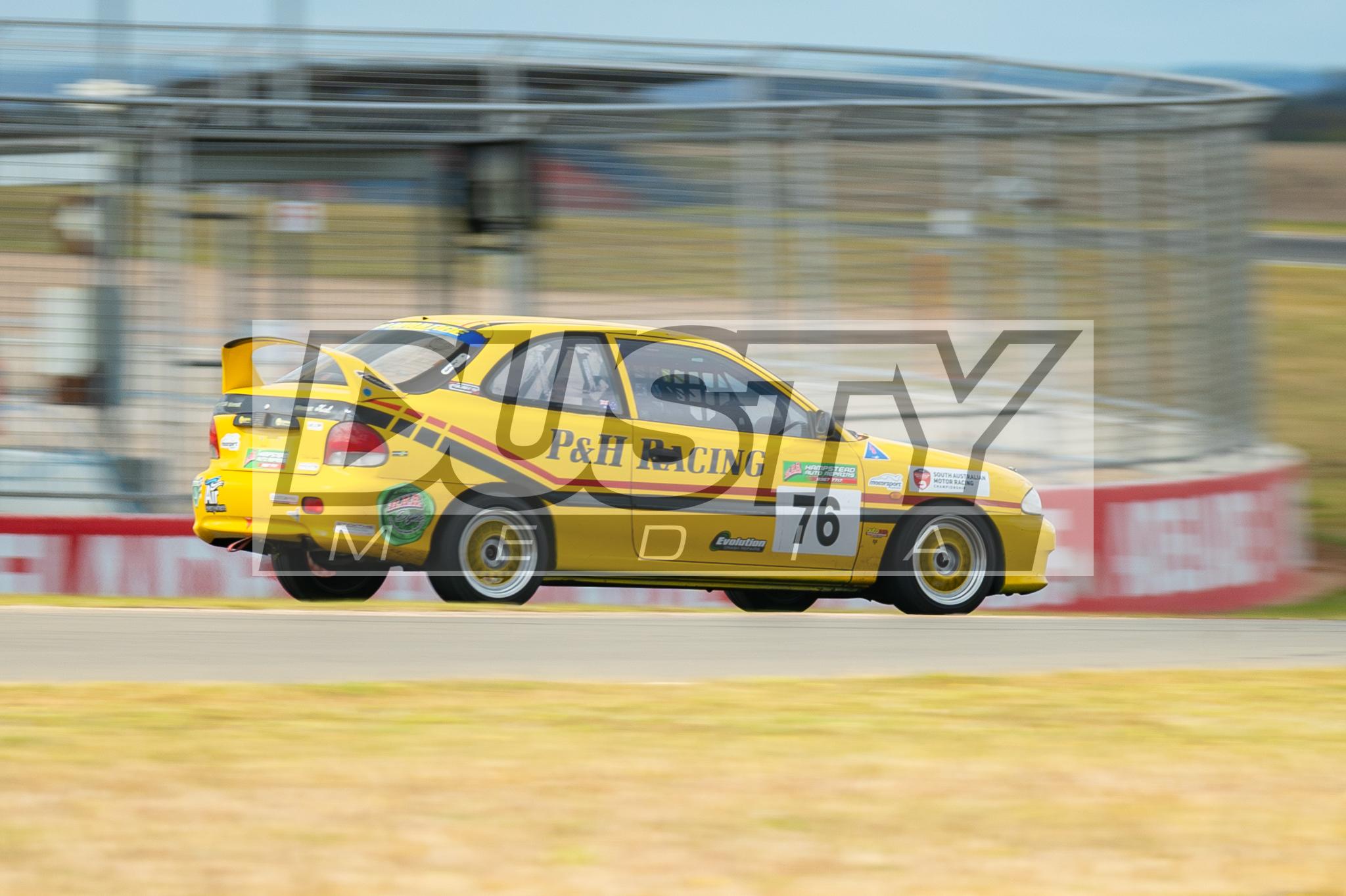 Photography #1066 from Circuit Excel SA Round 5 - The Bend Motorsport ...